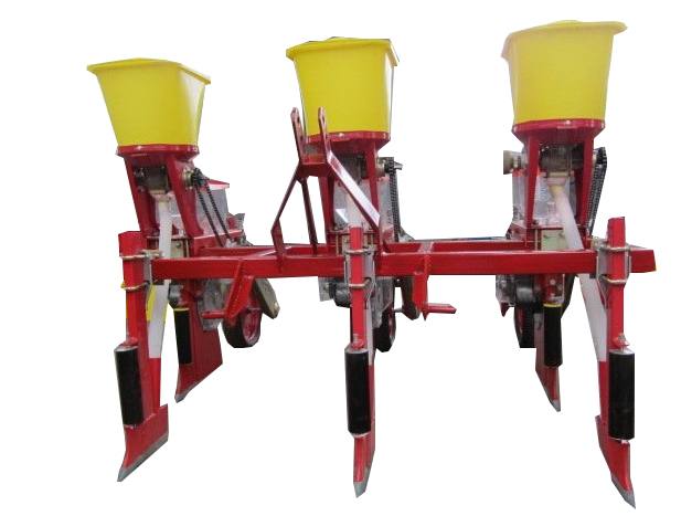 How to Choose the Best 64 Row Agricultural Planter: A Complete Buyer's ...