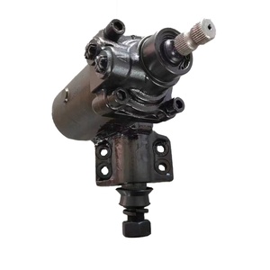 Wholesale toyota power steering For Effective Control Of Your Vehicle ...