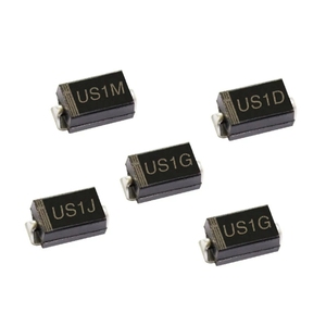 Wholesale ic us1m diode For Electronic Circuits - Alibaba.com