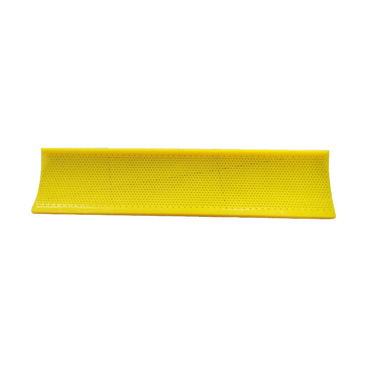 High Quality Linear Vibrating Mesh Screen Levels Wholesale Available ...