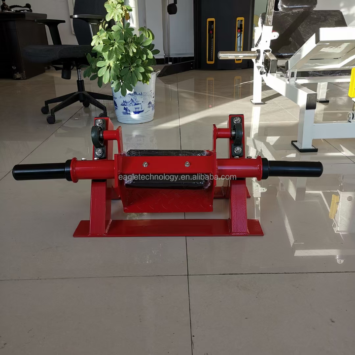 YG-4041 Fitness Equipment - Comprehensive Strength Training