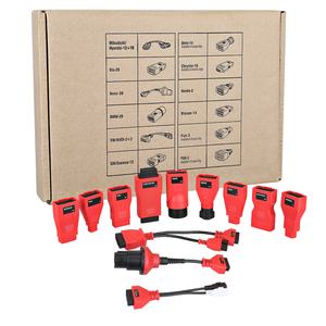 Proficient, Automatic obd1 to usb for Vehicles - Alibaba.com