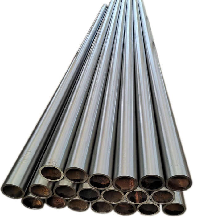 ASTM A513 Electric-Resistance-Welded Carbon Alloy Steel Mechanical ...