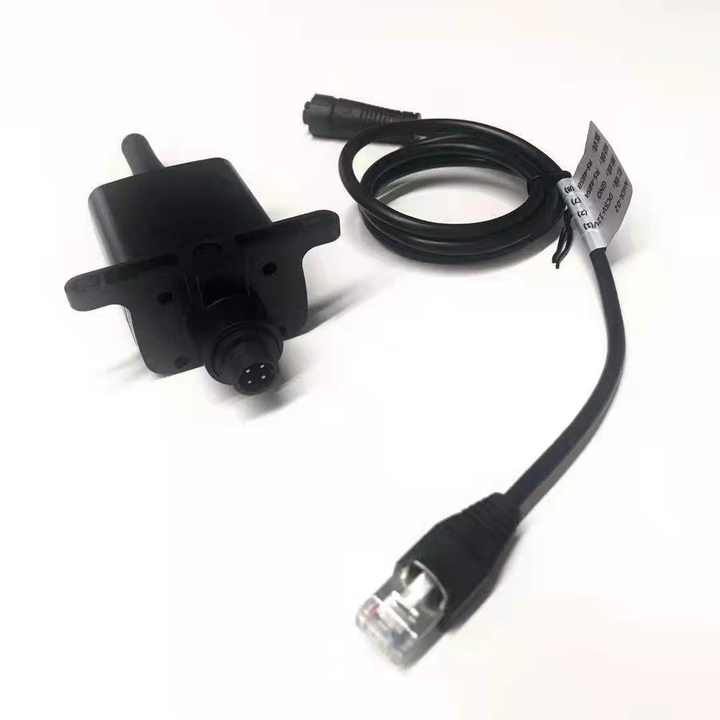 SRNE Smart Wifi Module for Hybrid Solar Inverter MS-W-09