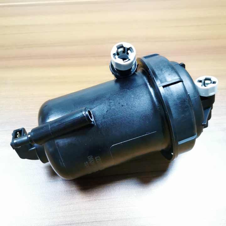 FIATs DUCATO 2.3L #1345984080的汽车机油滤清器总成| Alibaba.com