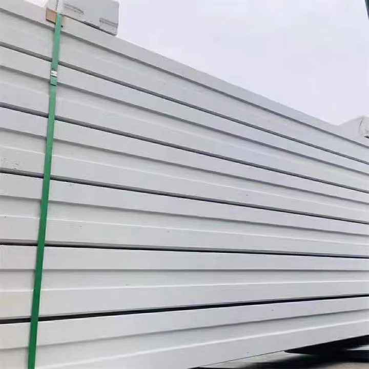 Board Siding Precast Fence Wall Parpaing Siding Board Spc Flooring ...