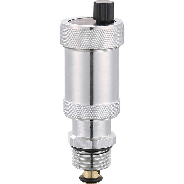Automatic Acid Resistant Air Bleed Release Auto Vent Valve
