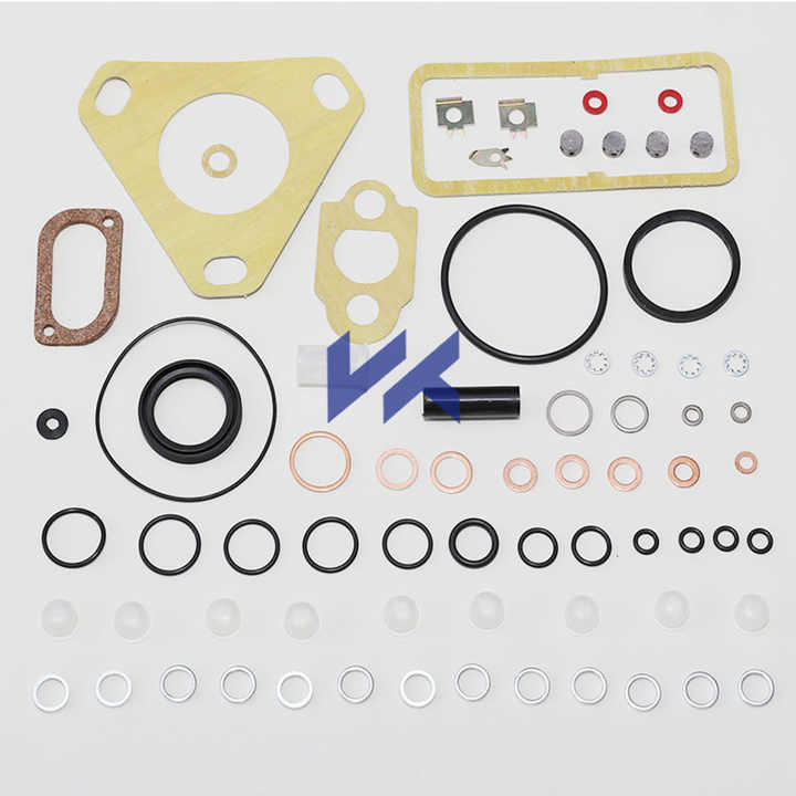 Diesel Fuel Injection Pump Repair Kits 9059-041A RNS