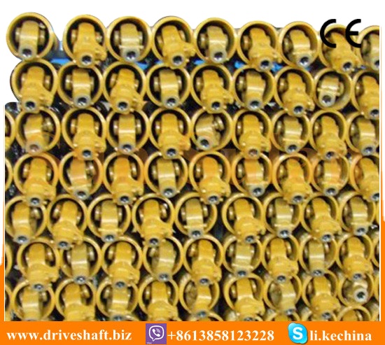 เพิ่มประสิทธิภาพการดำเนินงานของคุณด้วย 6 sppto เพลา คุณภาพสูงสำหรับการ ...