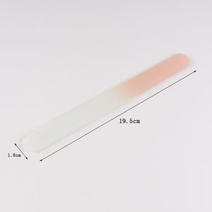 Wholesale glass emery board For Mechanical Abrasive Works – Alibaba.com