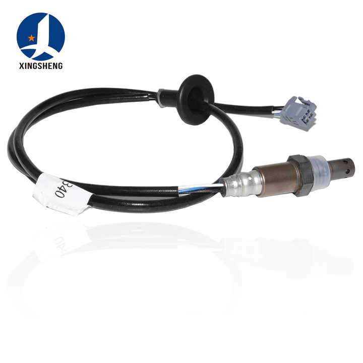 Car Accessories Lambda Oxygen Sensor 89465-28370 for Toyota Previa ...