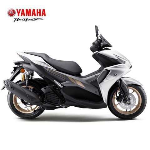 Brand New Honda Motorcycles Stream 125 Activa S LEAD GRAZIA Scooter ...