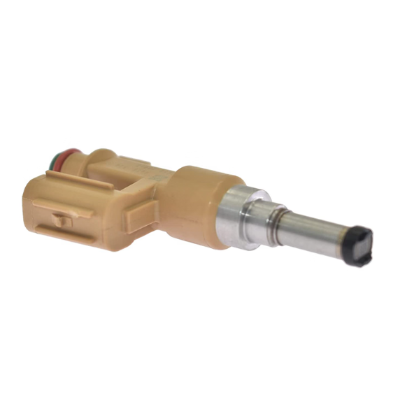 NAILUKE Auto Engine Parts Fuel Injector Nozzle 23250-0S020 23209-39165 ...