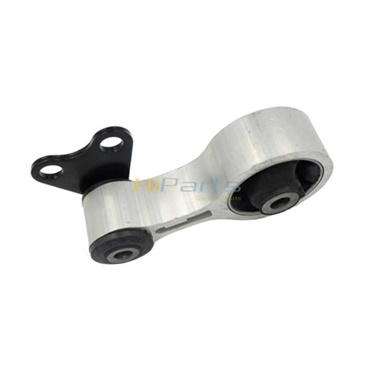 Hiparts Auto Parts Japanese Car Engine Mount for Mazda 6 GG 3.0L GK2C ...