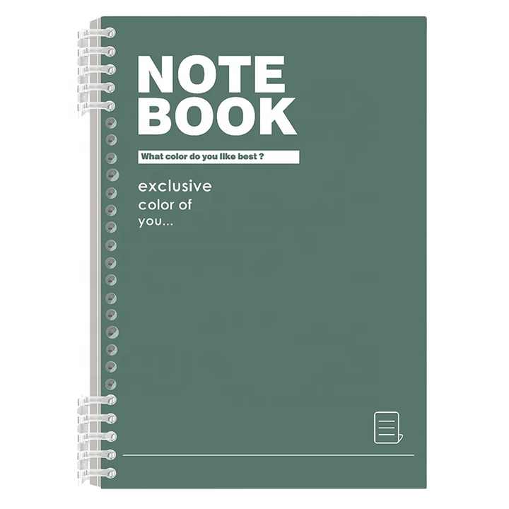 wholesale notebooks envelope sketchbook 2024 card meeting cahier ...