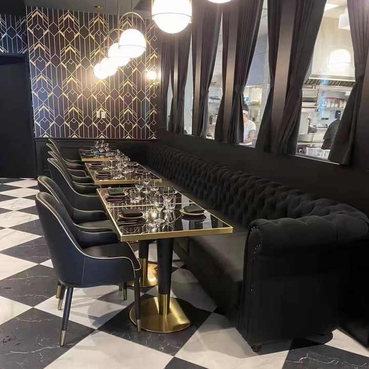 Used mexican furniture for sale store
