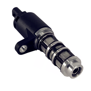 Solenoide válvulas de glp fotos para el control de fluidos - Alibaba.com