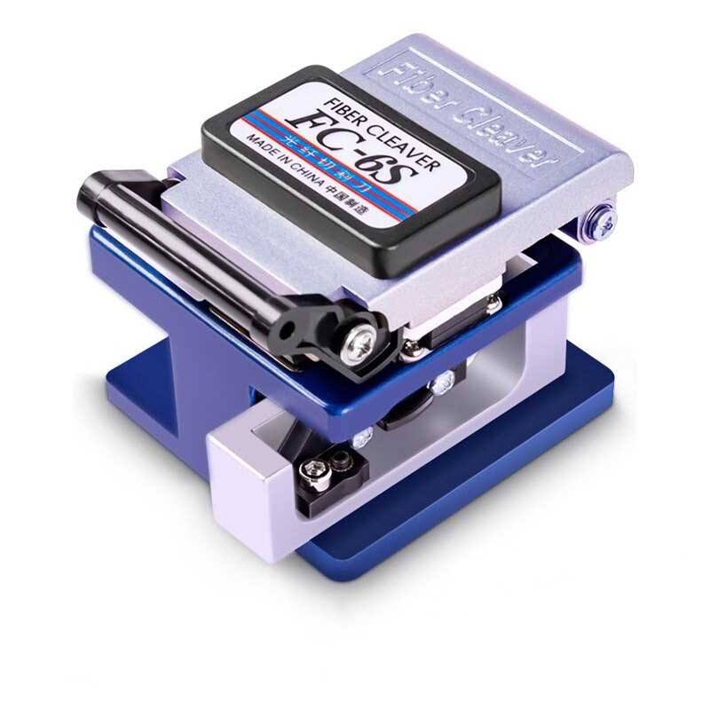 Fiber Cutter Fiber Optic Cutter Generic Automatic Return Knife Cold ...