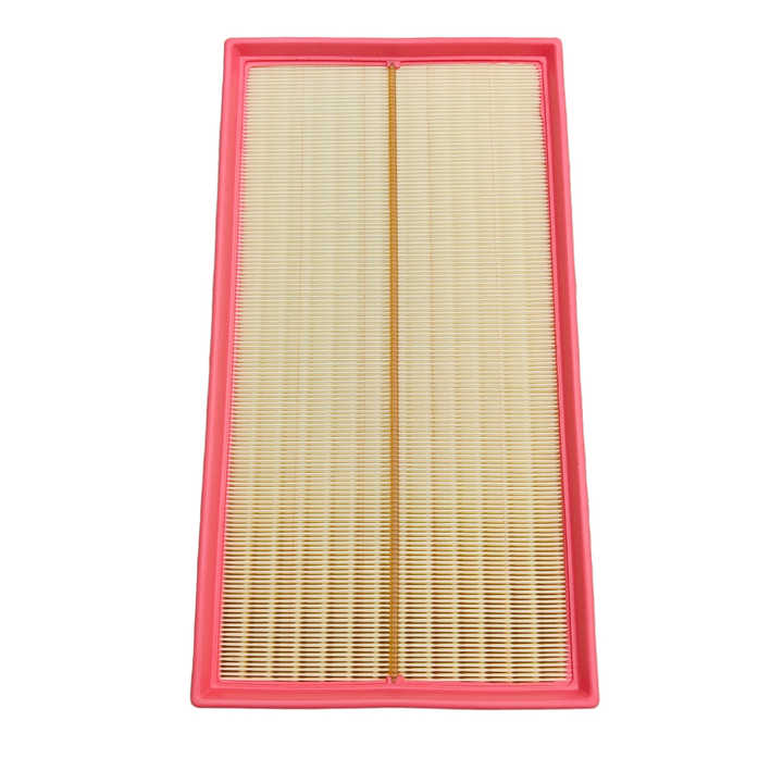 Car Air Filter 2740900051 for Mercedes-Benz W447 A2740900051| Alibaba.com