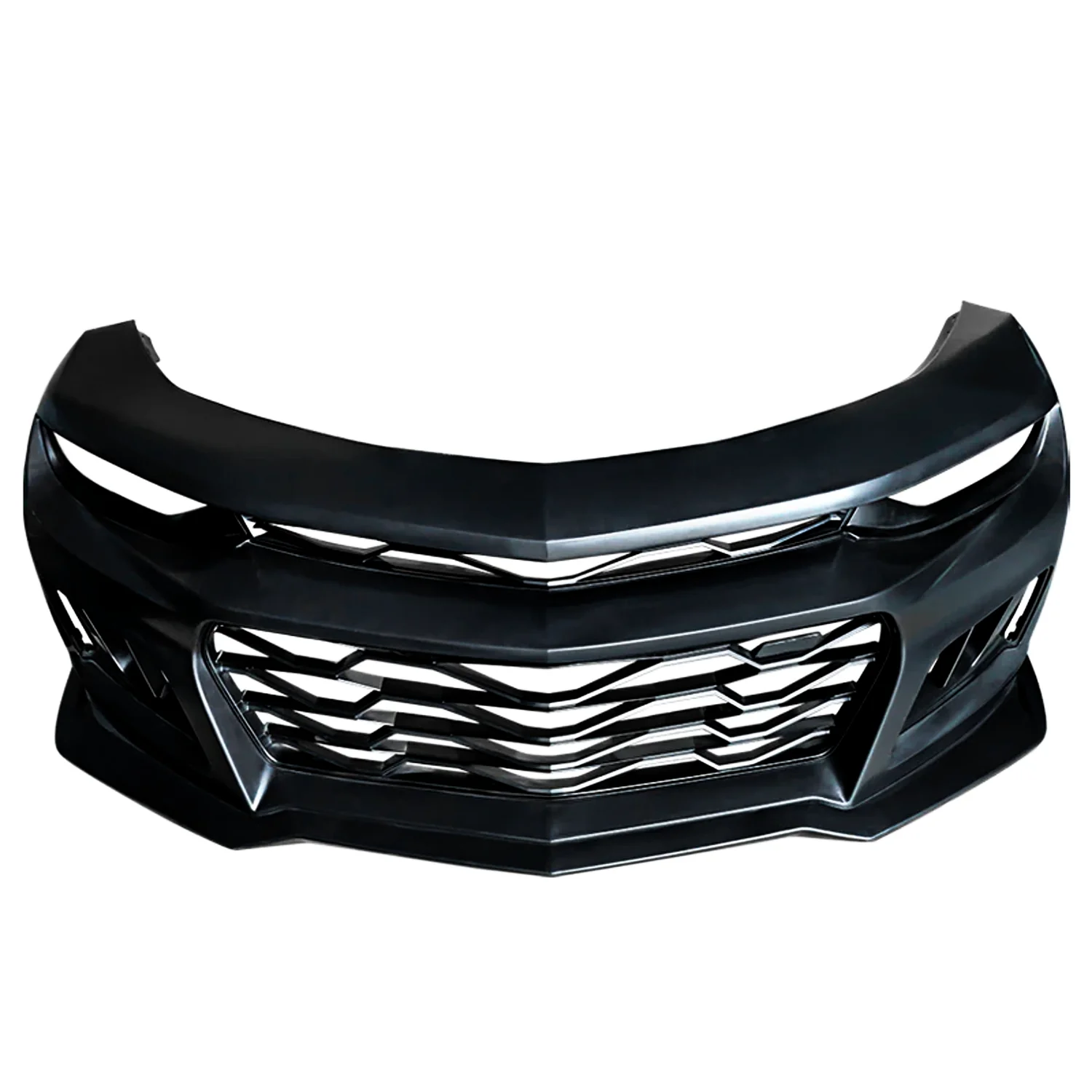 Durable Performance with Premium camaro ss zl1 body kit for Your Vehicle