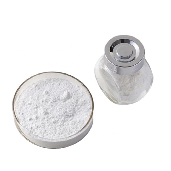 Hydrophobic Tio2 - Superior Sunscreen & Coating Powder