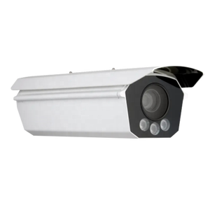 Find Wholesale checkpoint camera for Property Security - Alibaba.com