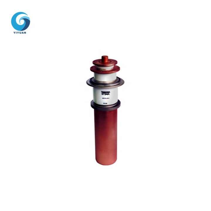Power grid tube 9T94A,9T94A oscillation tube,high frequency electron ...