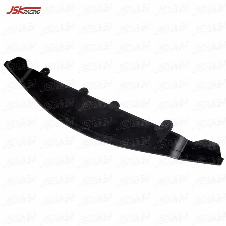 Wholesale Civic FD2 Body Kit Prime Resin Bumper | Alibaba.com