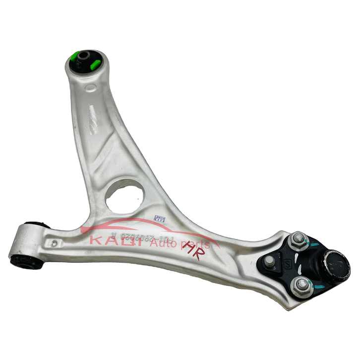 Chery Jetour X70 X70S Lower Control Arm Fits - Durable Steel & Aluminum