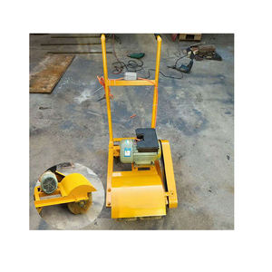 See Wholesale electric deck descaling machine Listings For Your ...