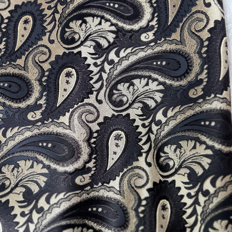 How to Choose Viscose Lining Fabric: Buying Guide & Tips