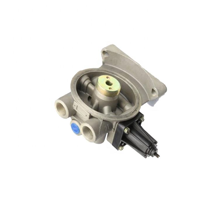 4324106002 Brake Air Dryer for Iveco Stralis - 6 Months Warranty