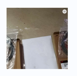 Wholesale ingersoll rand temperature sensor For Drawing And Writing ...