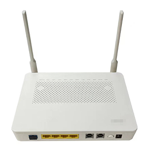 Catálogo de fabricantes de ftth fttb fttx network fiber optic gpon onu ...