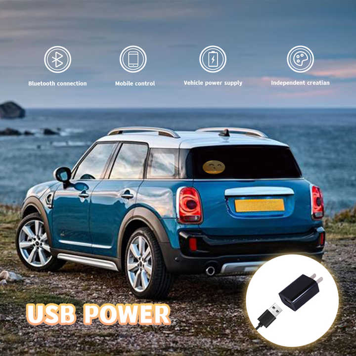 LOY Slogan Screen Programmable Round Outdoor Modular Led Screen Led ...