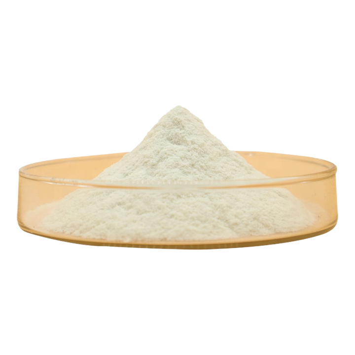 Hot Selling 90% Carboxymethyl Chitosan Powder Cosmetic Raw Material ...