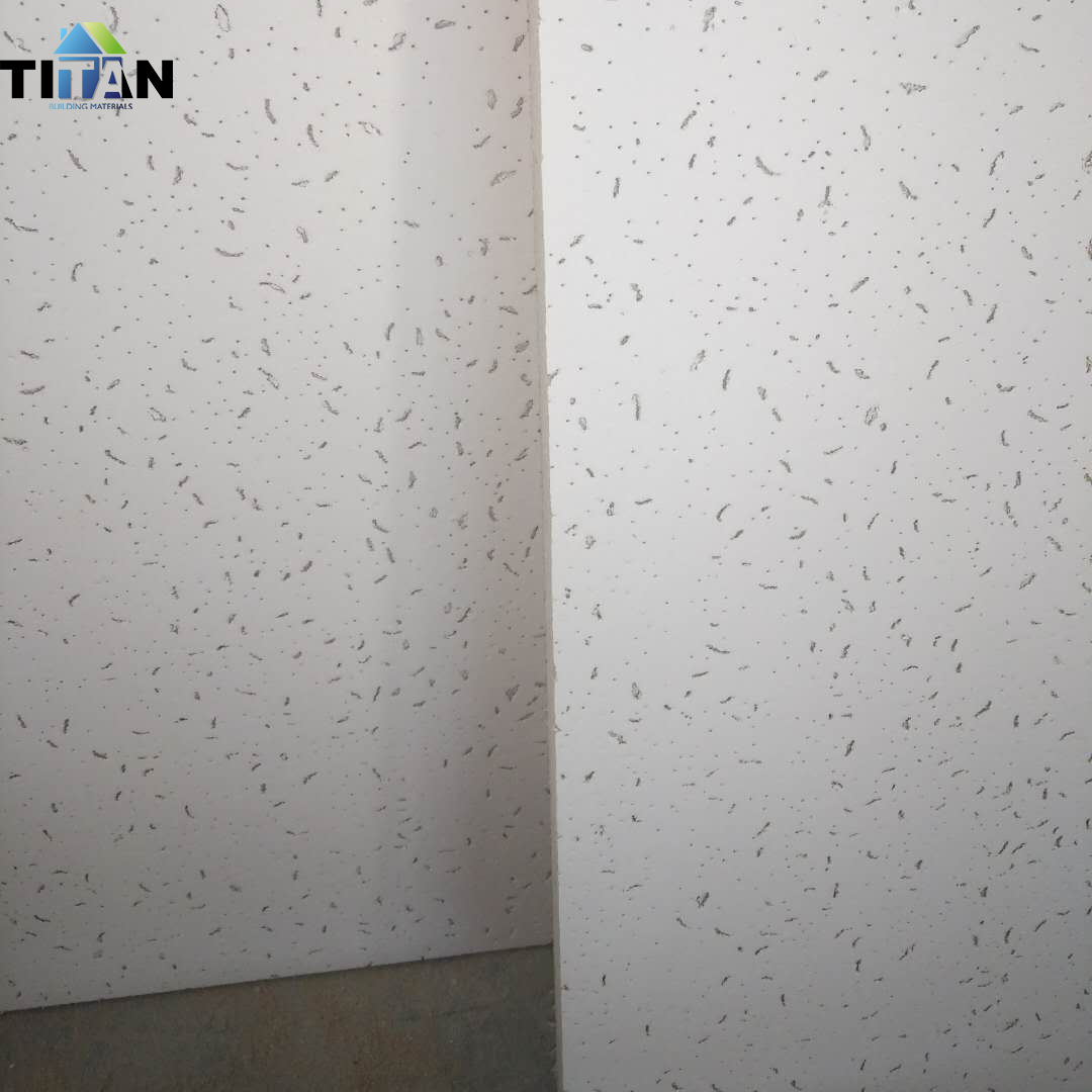 How to Choose Drop Ceiling Tiles: A Complete Buying Guide