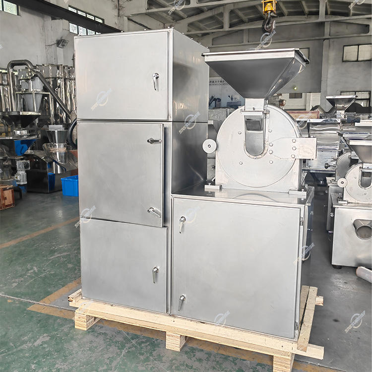 50Kg 100Kg Commercial Food Grade Stainless Steel Green Tea Leaf ...