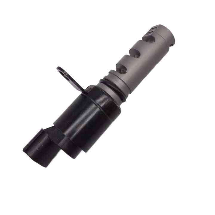 24375-2G000 24375-2G300 Wholesale Factory Auto Part Oil Control Valve ...
