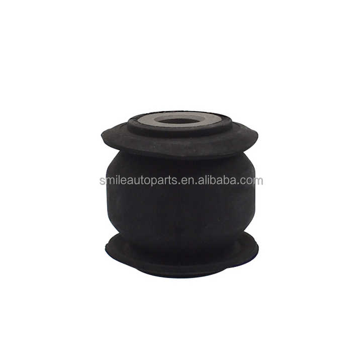Smile Auto Parts Suspension Rubber Bushing for Nissan Altima Suzuki ...