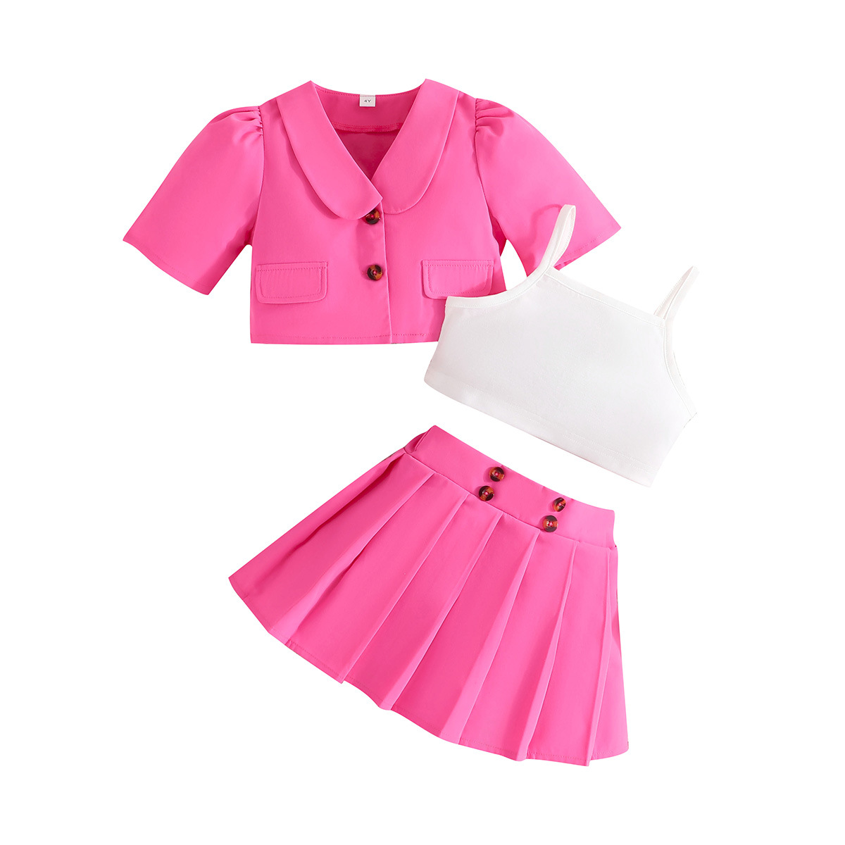 Timeless Elegance: Elevate Your Wardrobe with girls in short skirts ...