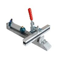 Pneumatic Screen Stretcher To Print Stunning Designs - Alibaba.com