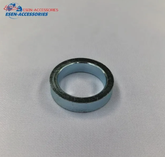Premium Anti-Rack Ring Replacement Parts for Dry Shipping Containers ...