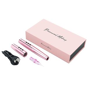 Wholesale pink tattoo machines For Professional And Amateur Artists ...