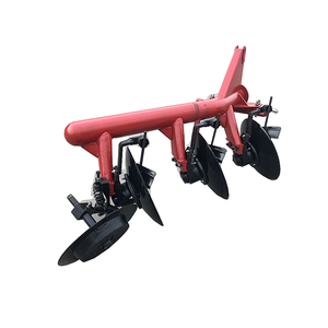 Advanced used nardi disc plough For Efficiency In Farming - Alibaba.com