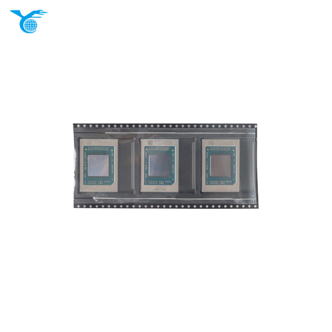 GN21-X6-A1 NV GeForce RTX 4070 Mobile GPU With 8GB GDDR6 for Gaming ...