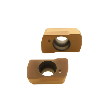 Zhuzhou Jinte Cemented Carbide Co., Ltd. - carbide inserts, carbide End ...