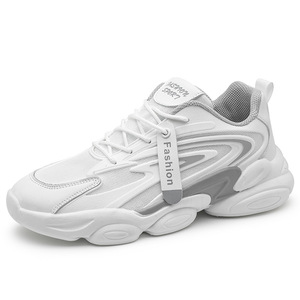 Expert Guide How to Verify Adidas Authenticity | Supplier Verification Tips