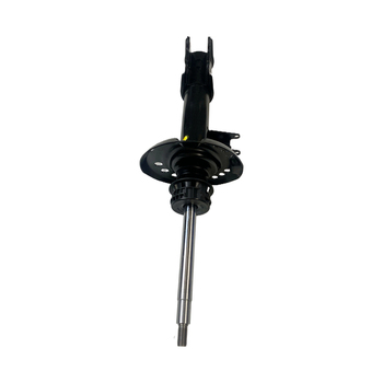 2742000115 Auto Thermostat Housing Coolant Thermostat for Mercedes Benz ...