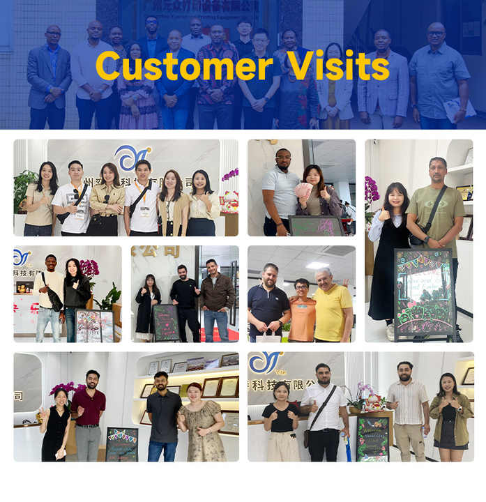 Digital Print DTF INK DTF POWDERLESS INK YELLOW YELLOW Cyan Yellow ...